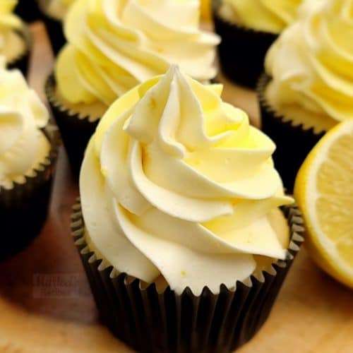 Flapper Pie - Maricels Recipes Home Cooking